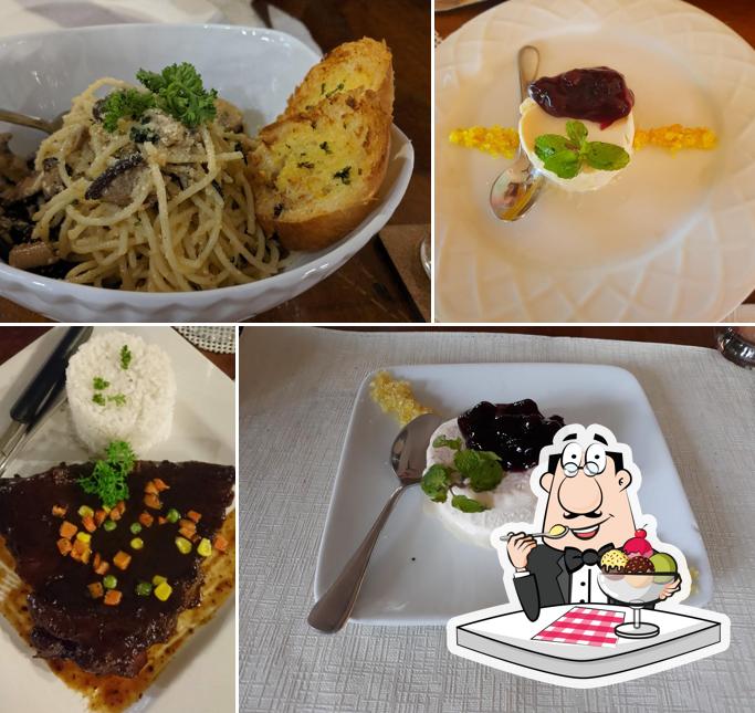 Top 20 restaurants in Iloilo City, november 2024 - Restaurant Guru