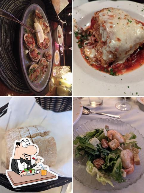 Best italian restaurants in Harwich, spring 2024 - Restaurant Guru