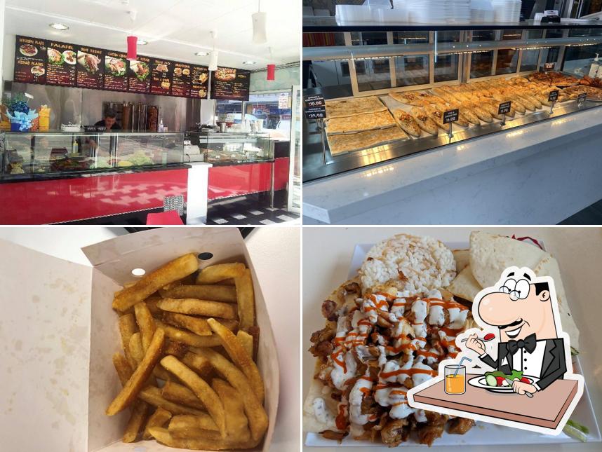 Top 10 restaurants in Parramatta, september 2025 - Restaurant Guru