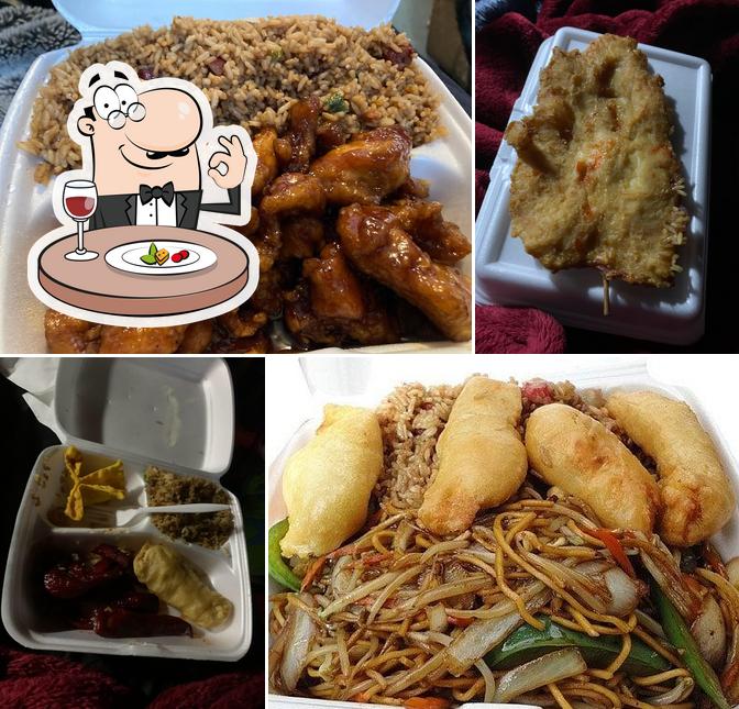 Top 7 restaurants in Sanford, Maine, october 2025 - Restaurant Guru