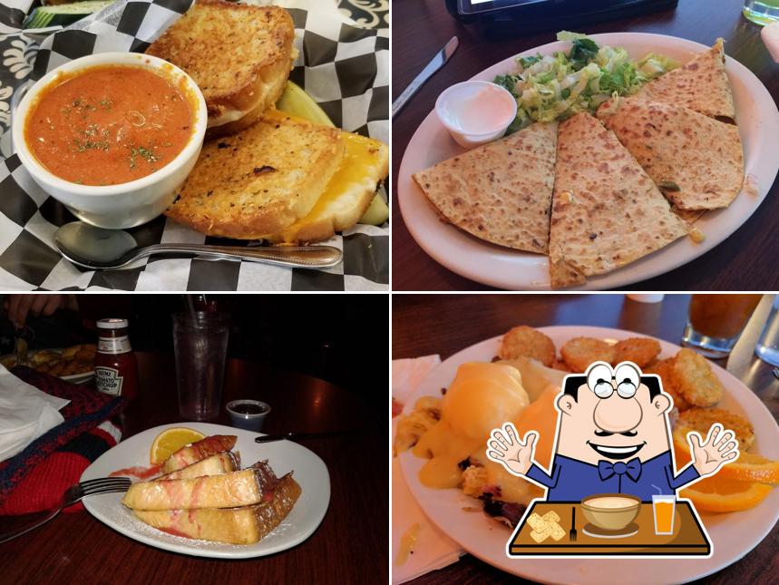 Top 7 restaurants with fried fish in Green Bay, october 2024 ...
