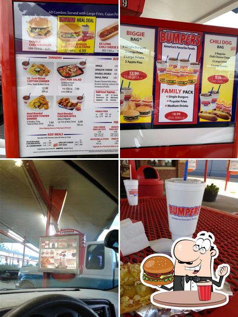 Top 7 restaurants in Brookhaven, Mississippi, january 2026 - Restaurant ...