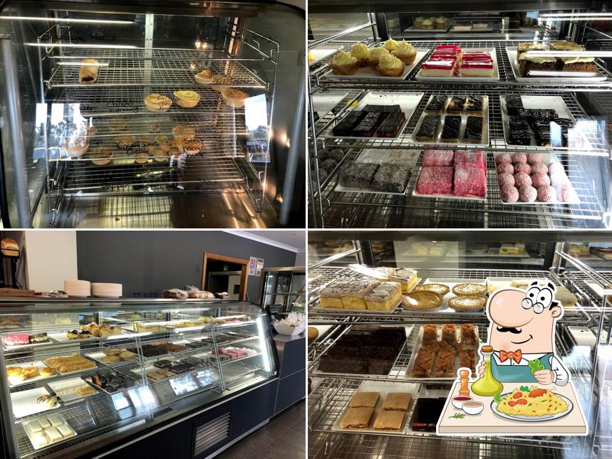 Best cafes in Copping, summer 2024 - Restaurant Guru