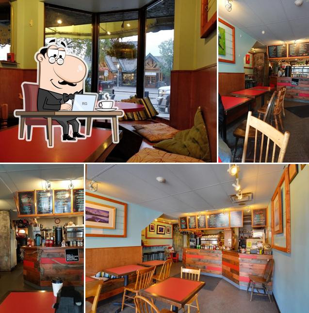 Top 5 mexican restaurants in Jasper, Alberta, october 2025 - Restaurant ...