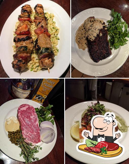 Best brunch restaurants in Sea Cliff, summer 2024 - Restaurant Guru