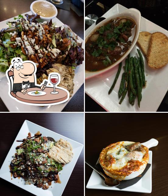 Top 7 restaurants in Longview, Washington, december 2025 - Restaurant Guru