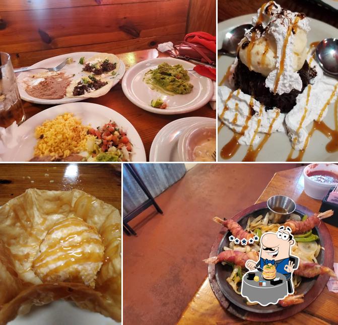 Top 5 mexican restaurants in Orange, Texas, july 2025 - Restaurant Guru