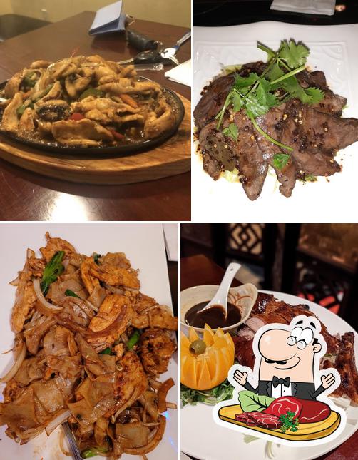 Top 5 restaurants with teriyaki chicken in Bethlehem, november 2025 ...