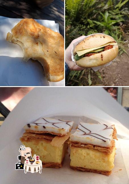 Anglesea Bakery in Anglesea - Restaurant reviews