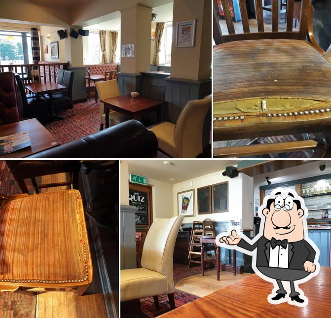 Top 5 restaurants for breakfast in Clifton, England, december 2025 ...