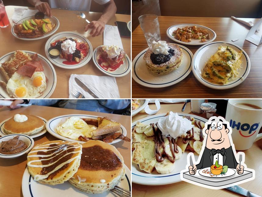 Top 5 restaurants in Spring Ridge, january 2026 - Restaurant Guru