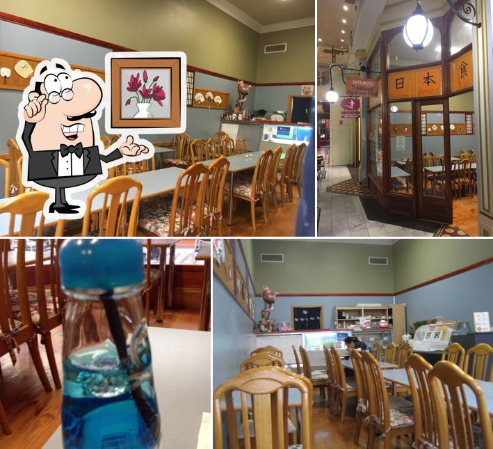 Top 7 restaurants with ramen in Adelaide, october 2025 - Restaurant Guru
