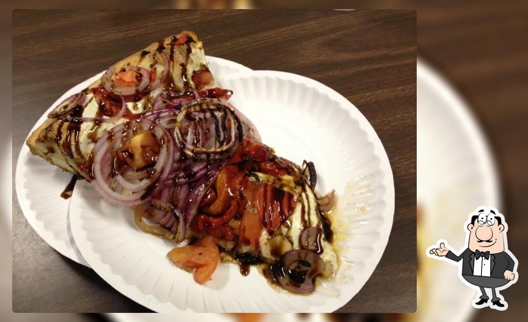 Top 7 restaurants in Sayville, november 2025 - Restaurant Guru
