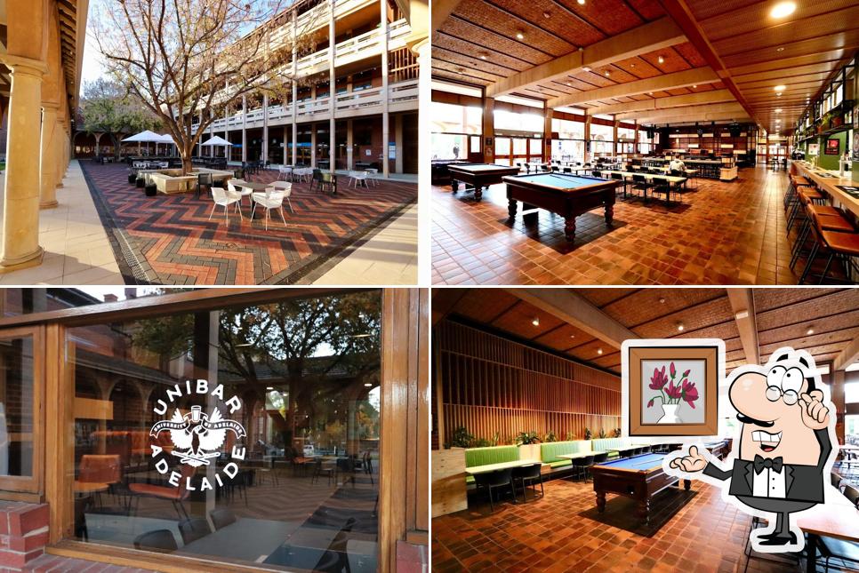 Top 7 restaurants with sea urchin in Adelaide, october 2024 ...