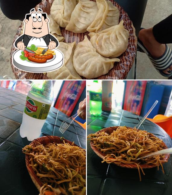 Insta Chinese, Dehradun, Ring Rd - Restaurant reviews