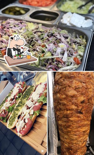Snackshop Zelhem, Zelhem - Restaurant menu, prices and reviews