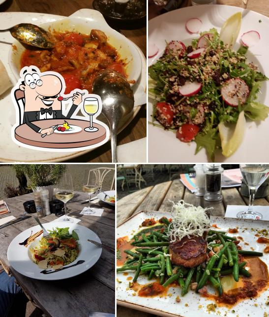 Top 7 Italienischen Restaurants in Aachen, September 2025 - Restaurant Guru
