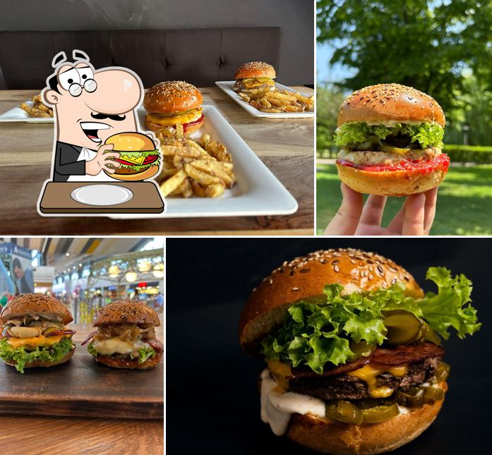 Best fast food restaurants in Săftica, winter 2024 - Restaurant Guru