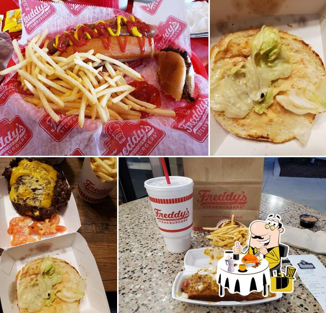 Top 5 restaurants with pasty in Green, october 2025 - Restaurant Guru