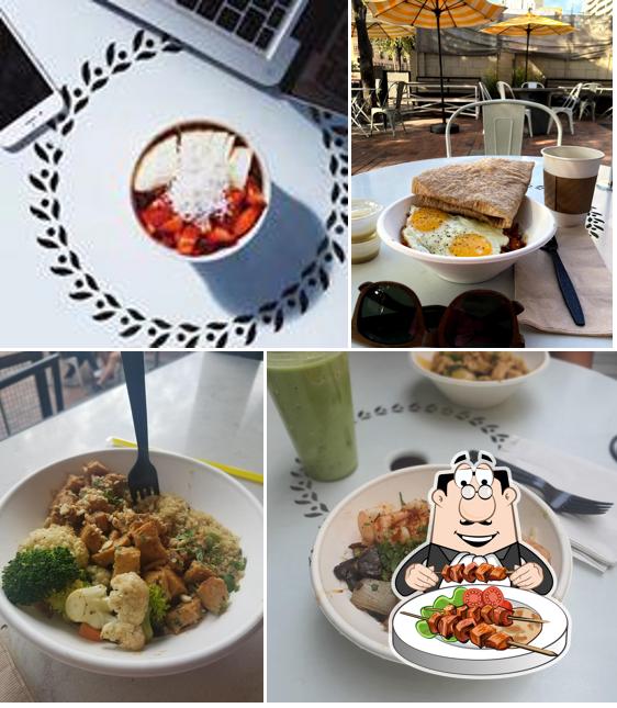 Top 10 restaurants in Tempe, february 2025 - Restaurant Guru