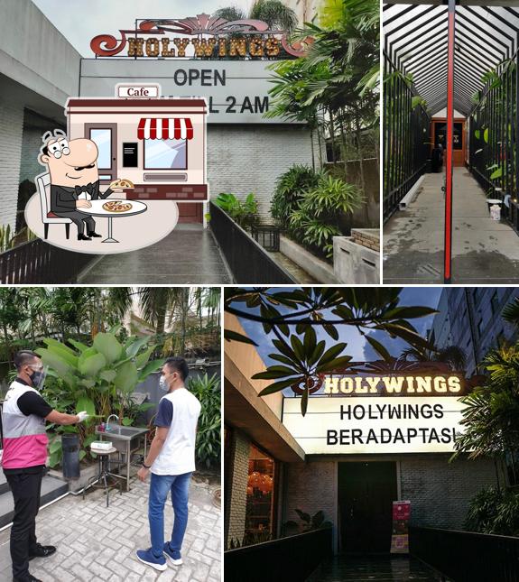 Top 50 restaurants in Medan, november 2025 - Restaurant Guru