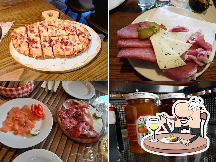 Top 5 Restaurants in Innichen, September 2025 - Restaurant Guru