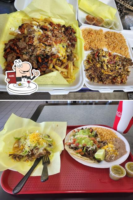 Top 7 restaurants in Gillette, february 2025 - Restaurant Guru