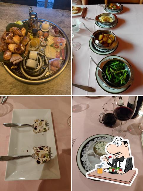 Restaurant An d'Olde Putte, Goor - Restaurant reviews