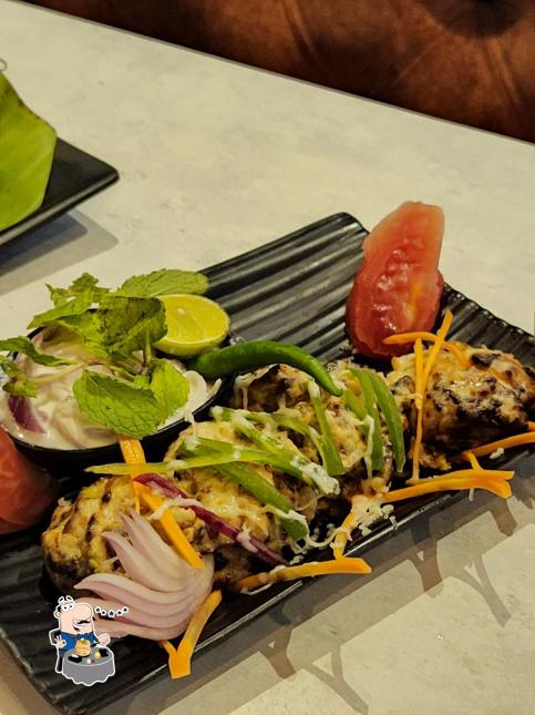 Gravity Kichen & Bar, Mira Bhayandar - Restaurant reviews