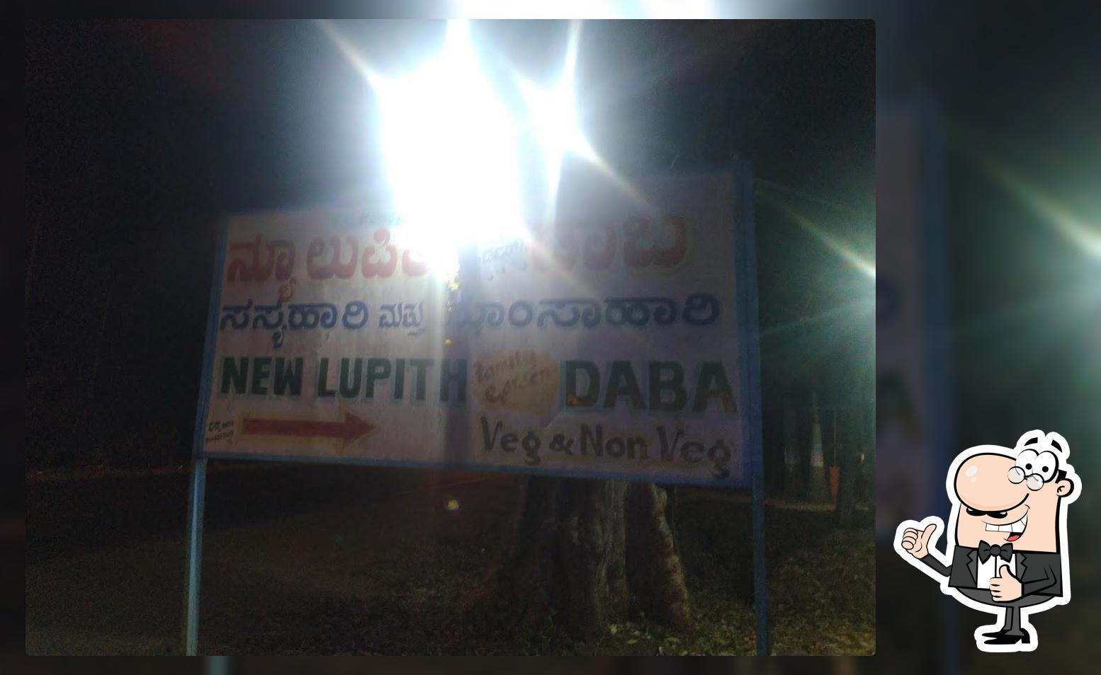 All places to eat and drink in Sarakari Krishnaraja, autumn 2024 ...