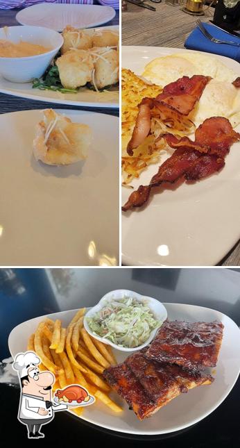 Polo’s Corner, Livermore - Restaurant menu, prices and reviews