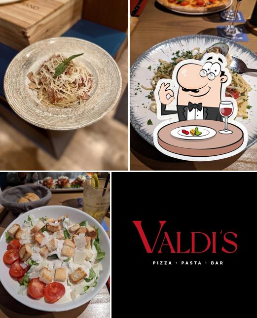 Top 7 Restaurants in Saarlouis, September 2025 - Restaurant Guru
