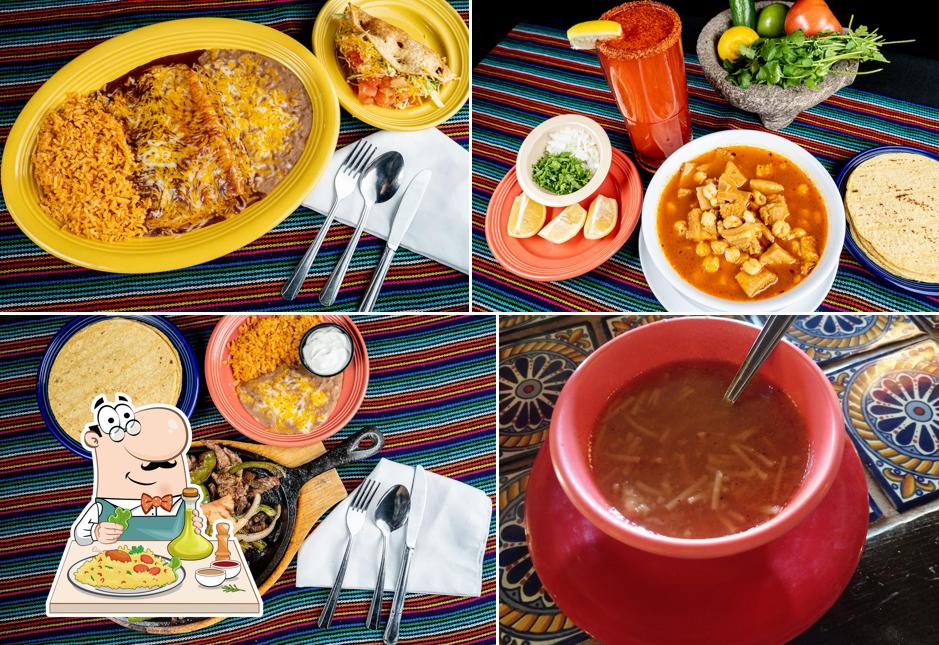 Best menudo in Riverside restaurants, spring 2024 - Restaurant Guru