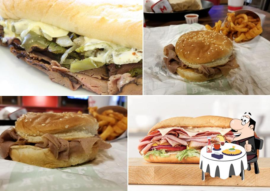 Top 7 restaurants in Salem, Ohio, august 2025 - Restaurant Guru