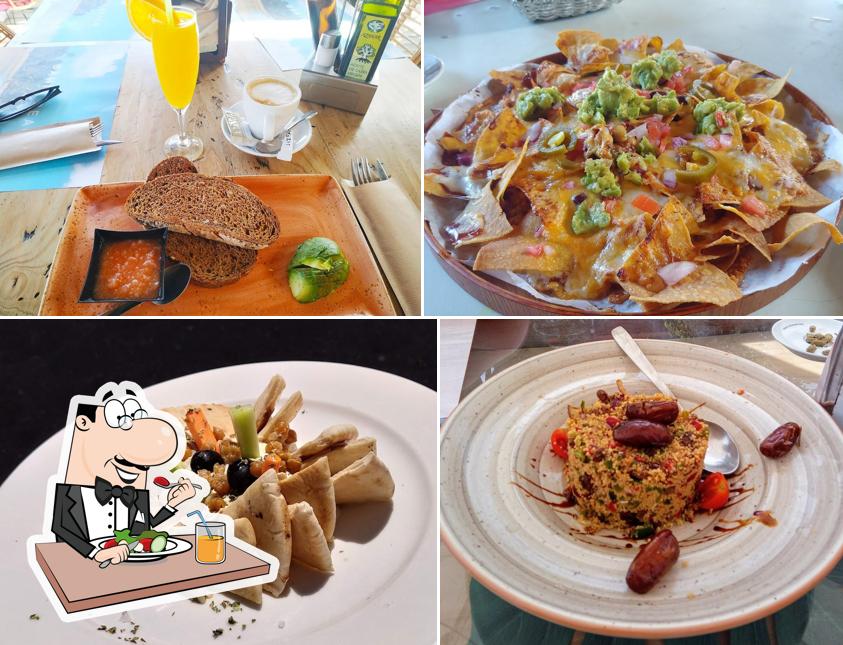 Top 7 restaurantes con paella en Torre del Mar, septiembre 2025 ...