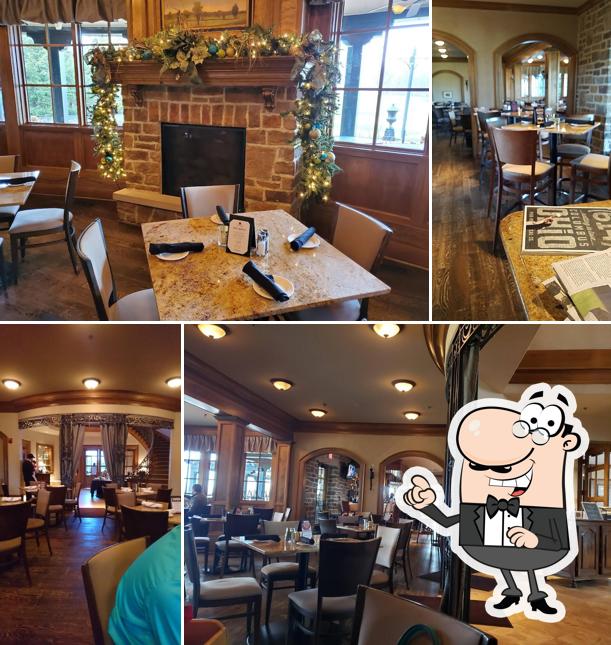 Top 7 restaurants in Grove City, february 2026 - Restaurant Guru