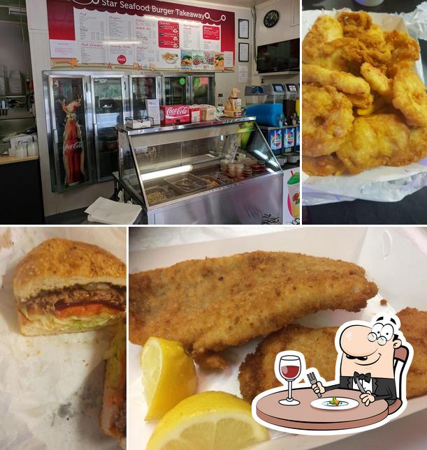Top 5 restaurants with chicken in Moorooka, may 2025 - Restaurant Guru