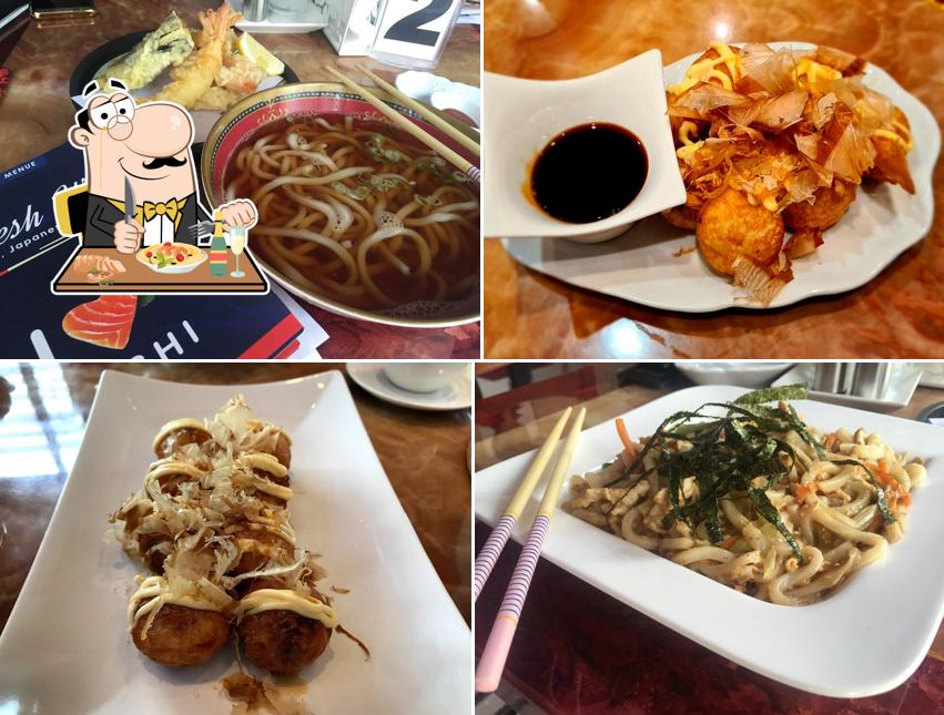 Top 10 restaurants with pork in Abu Dhabi, october 2025 - Restaurant Guru