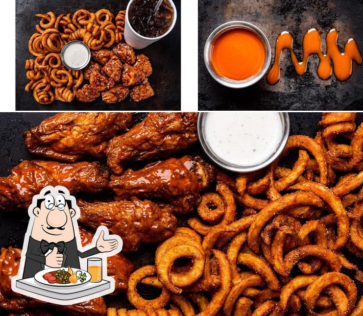 Top 7 restaurants in Arcadia, Florida, october 2025 - Restaurant Guru
