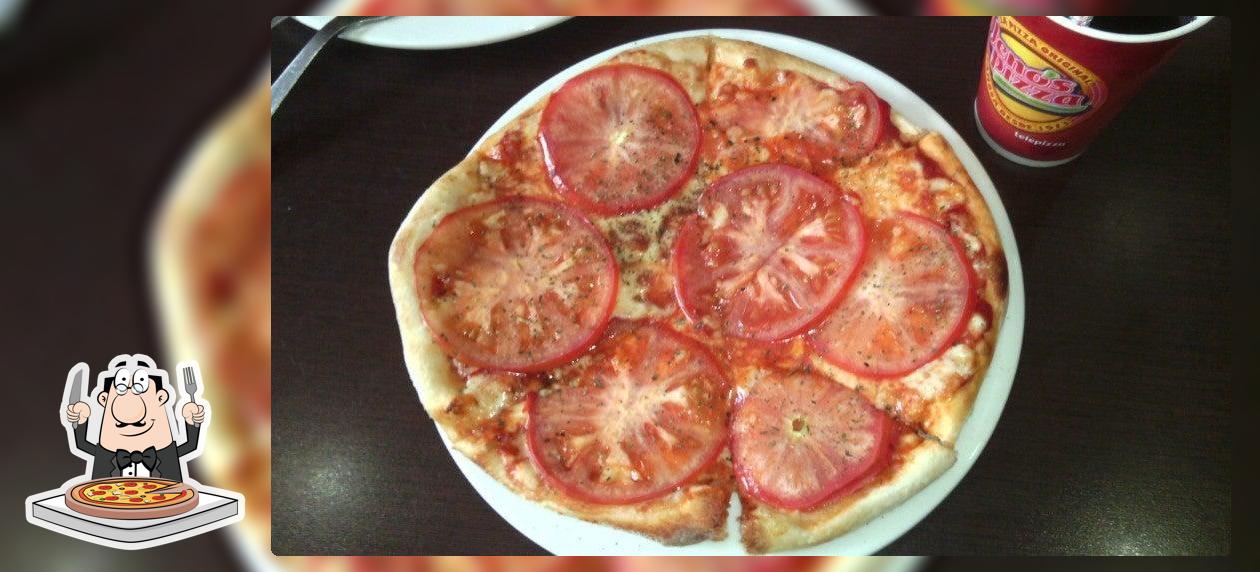 Los mejores restaurantes en el Centro Comercial Bazaar Alsacia ...
