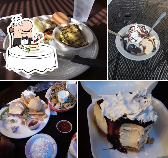Best dinner restaurants in Athens, Tennessee, summer 2024 - Restaurant Guru