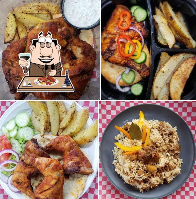 Top 7 restaurants in Long Beach, Mississippi, january 2025 - Restaurant ...