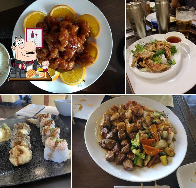 Best bun cha in Fairmount restaurants, summer 2024 - Restaurant Guru