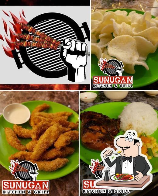 Top 10 restaurants in Binangonan, october 2025 - Restaurant Guru