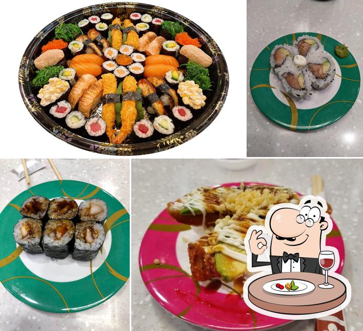 Best restaurants in Calamvale Central Mall - Restaurant Guru