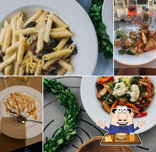 Find the best place to eat in Lloydminster, summer 2024 - Restaurant Guru