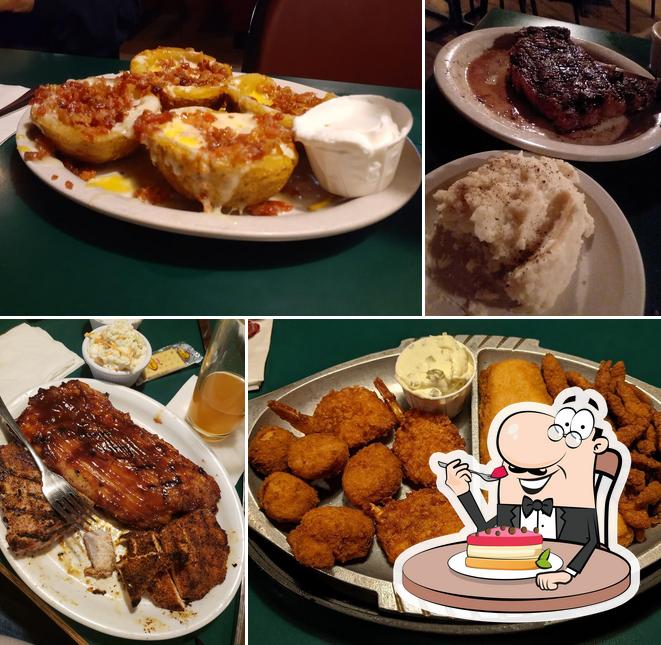 Top 10 restaurants in Springfield, Ohio, october 2025 - Restaurant Guru