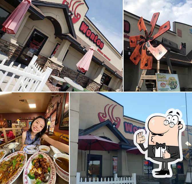 Find the best place to eat in Foley, Minnesota, spring 2024 ...