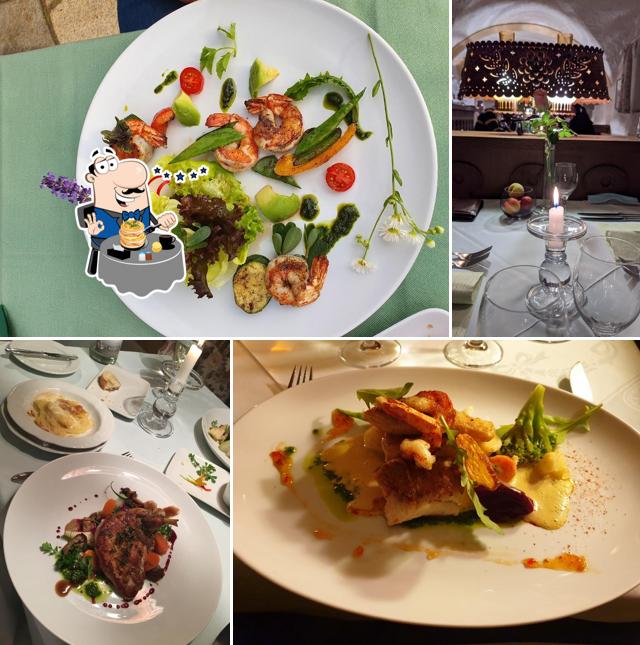 Top 7 Restaurants in Forchheim, August 2025 - Restaurant Guru