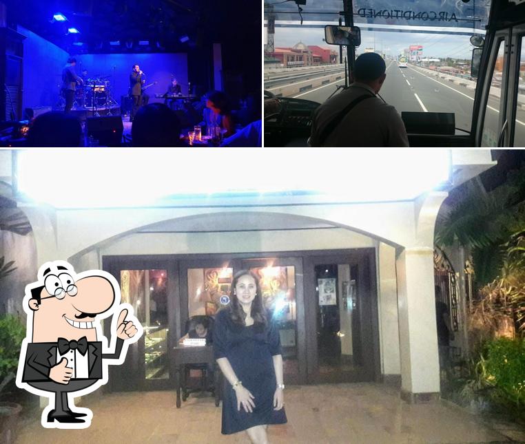 19 East, Muntinlupa, Sucat - Restaurant menu, prices and reviews